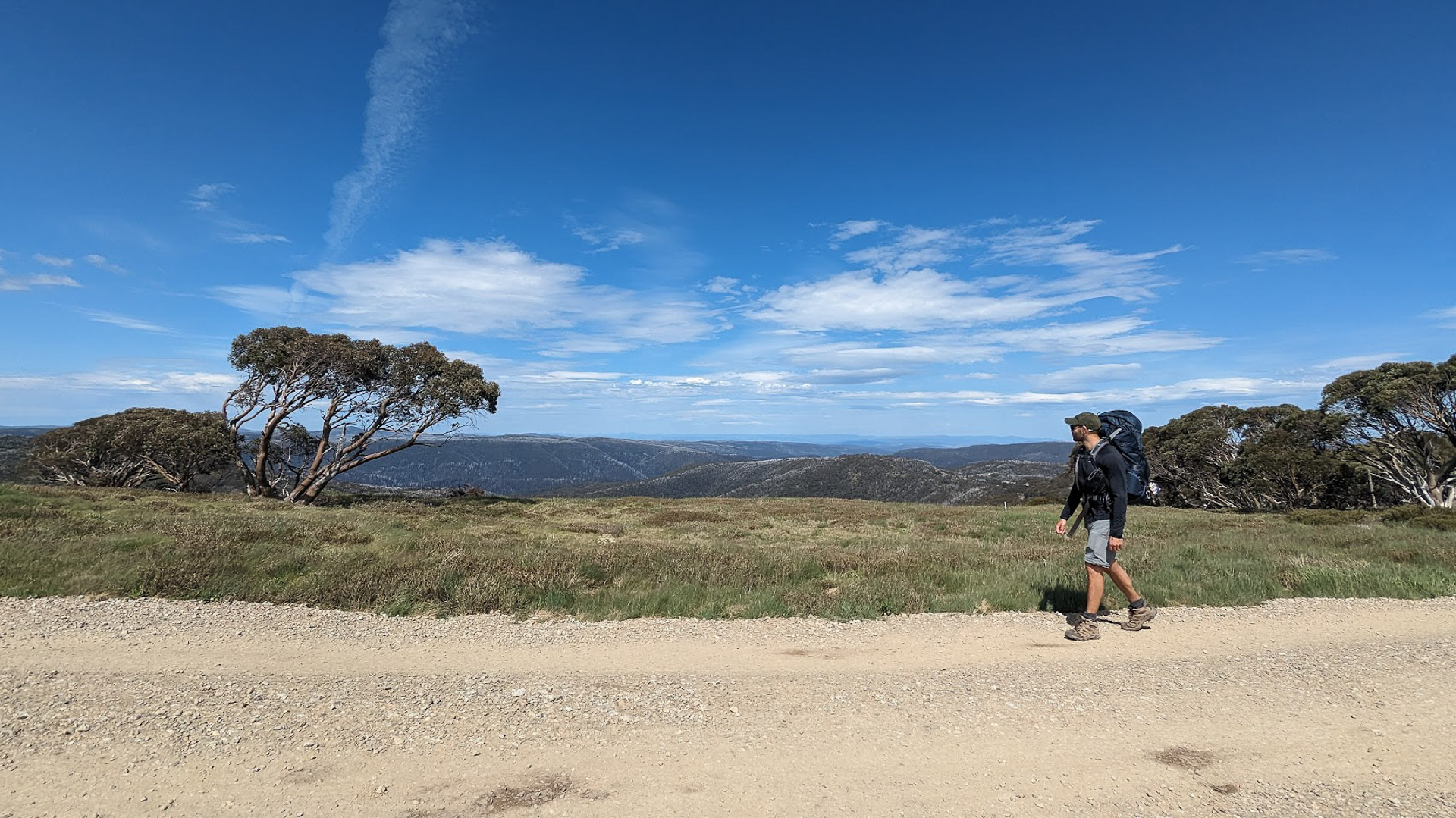 The 10 Best Day Hikes in Victoria 2025 - We Are Explorers
