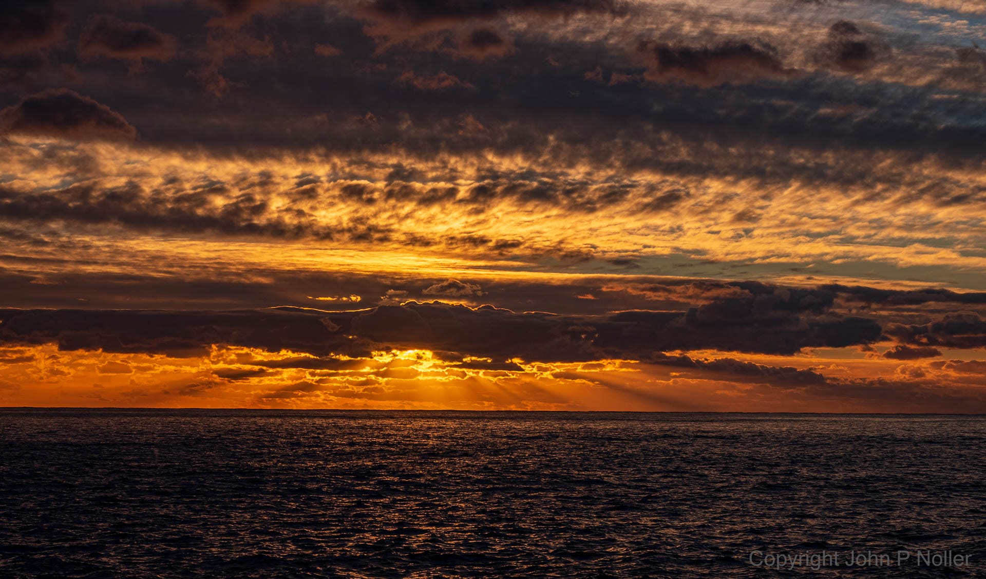 11 Must See Lookouts Near Sydney 2025 - We Are Explorers