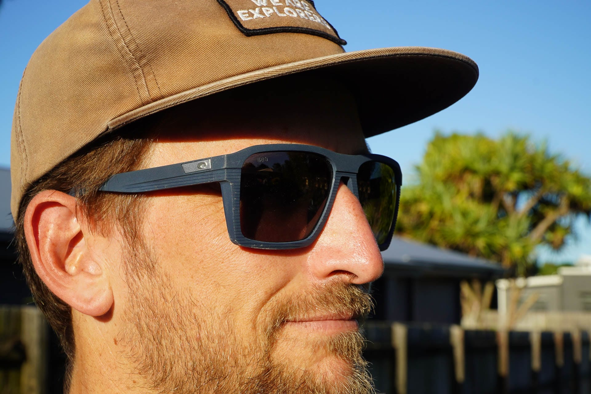 Costa Del Mar's Antille Polarised Sunglasses – Reviewed & Tested - We ...