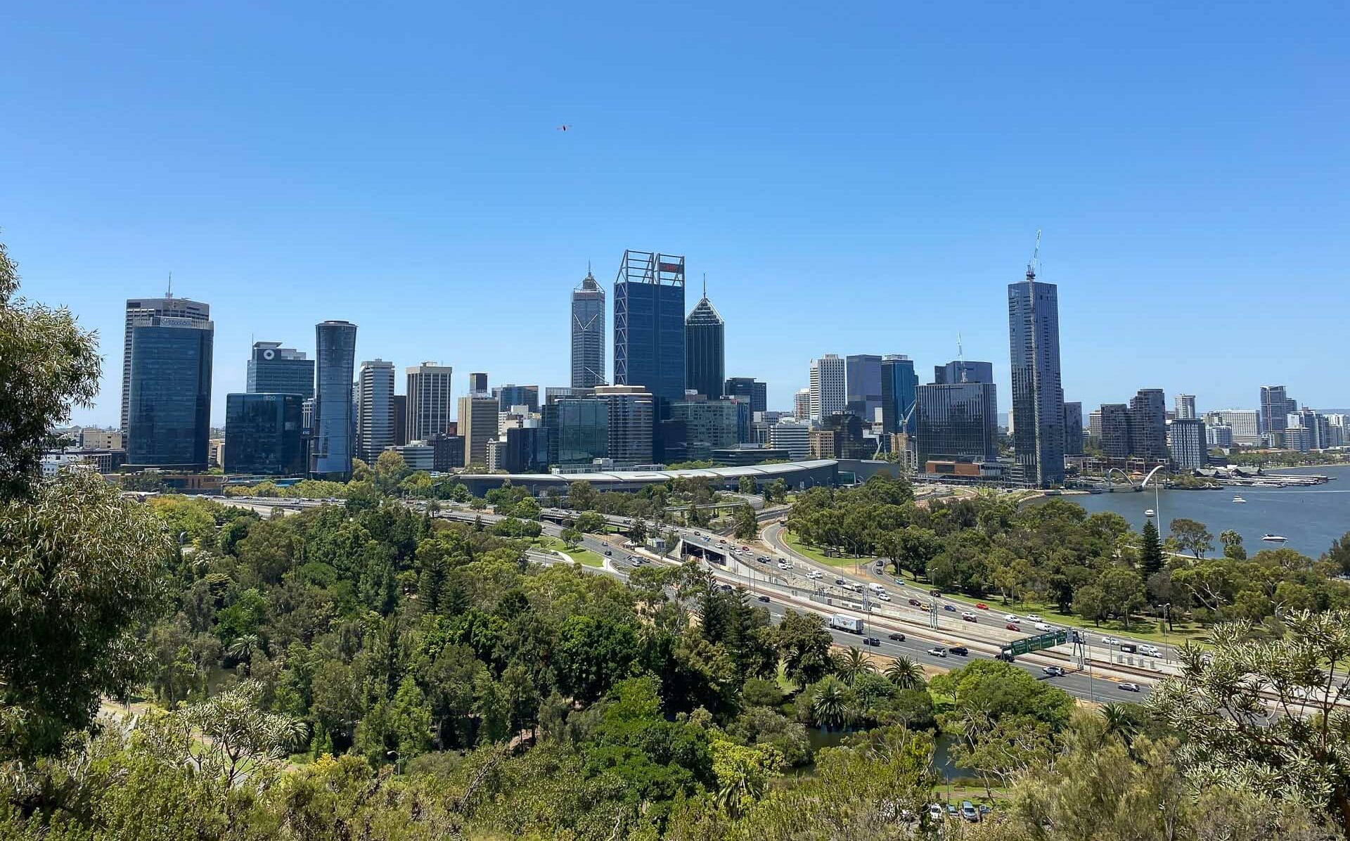 10 Best Adventures in Perth - We Are Explorers