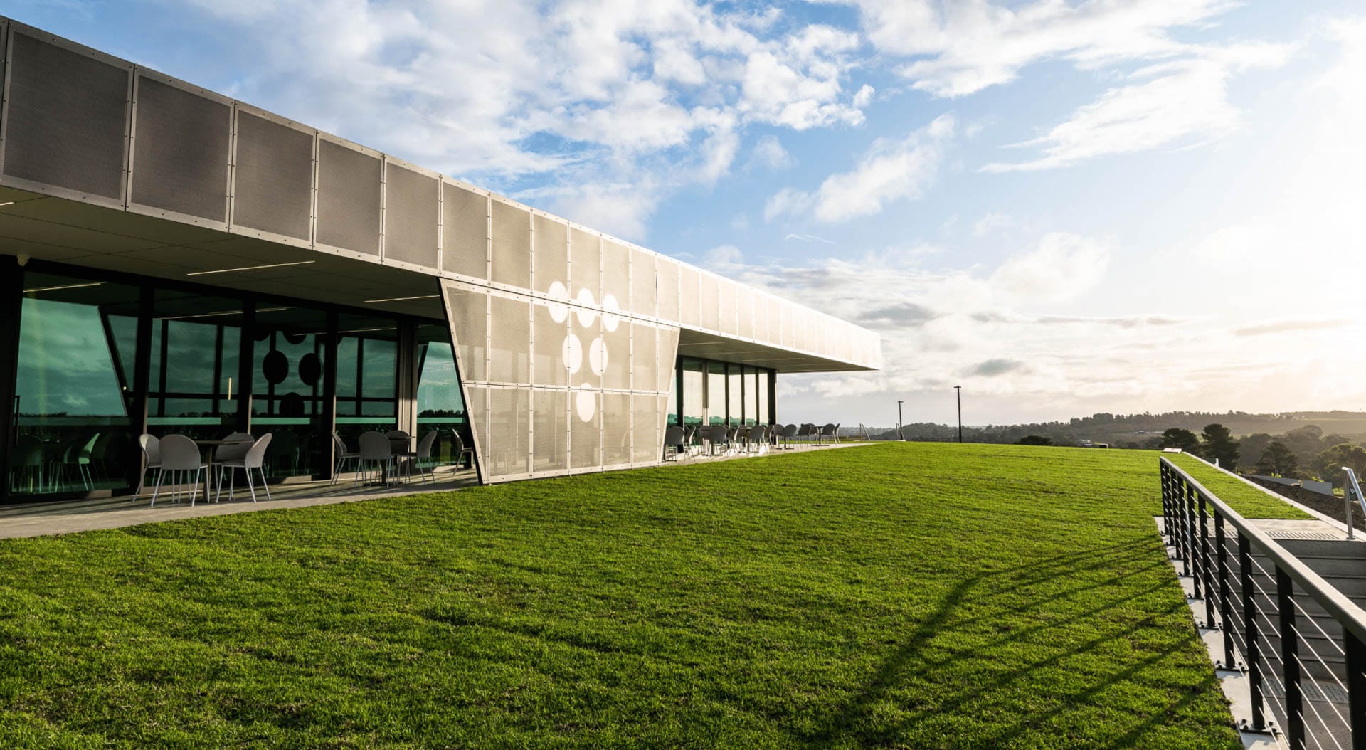 8 Craft Beer Breweries in McLaren Vale for a Post-Adventure Brew- We ...