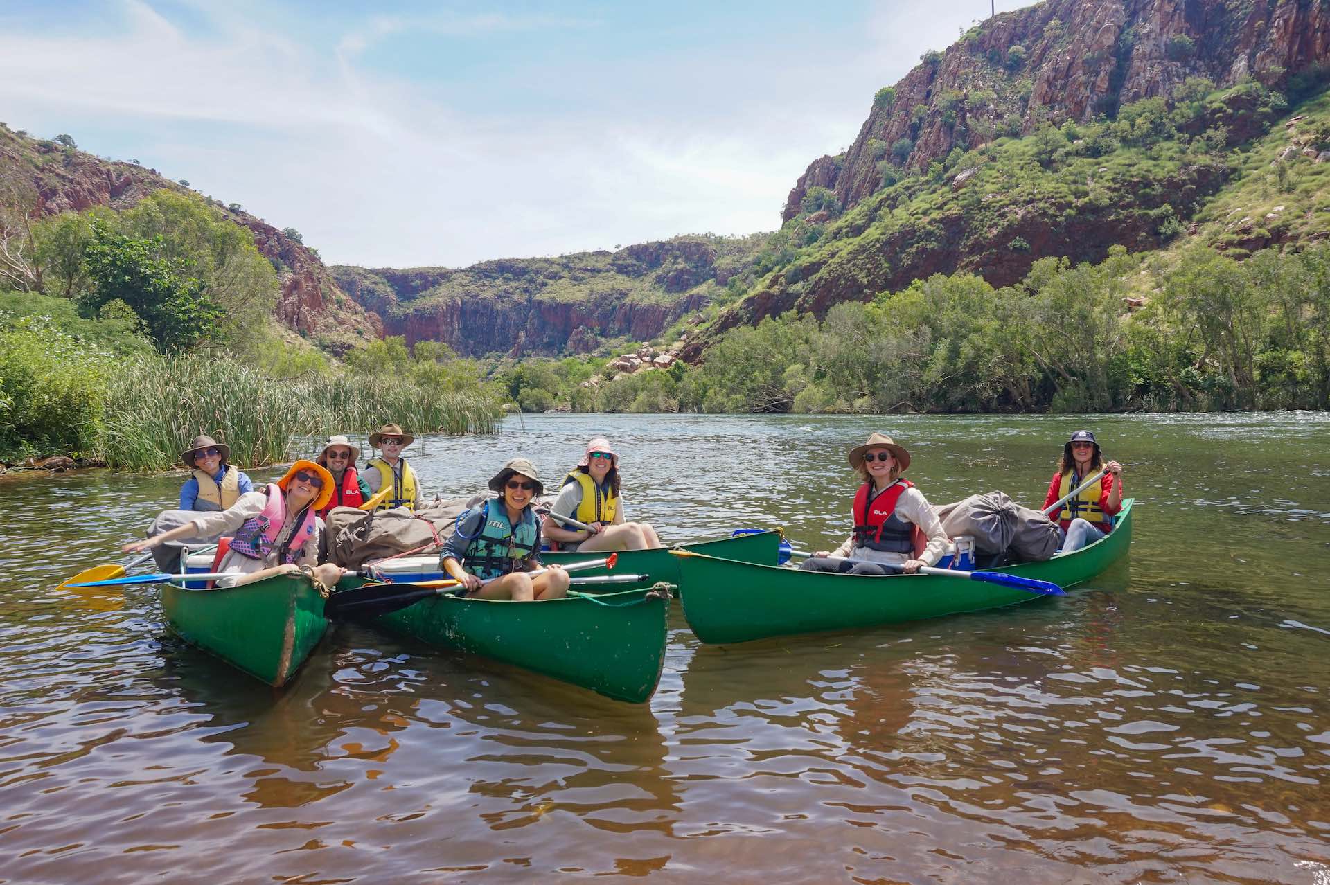 ExplorerFest Is Coming in 2025 (Are You In?) - We Are Explorers