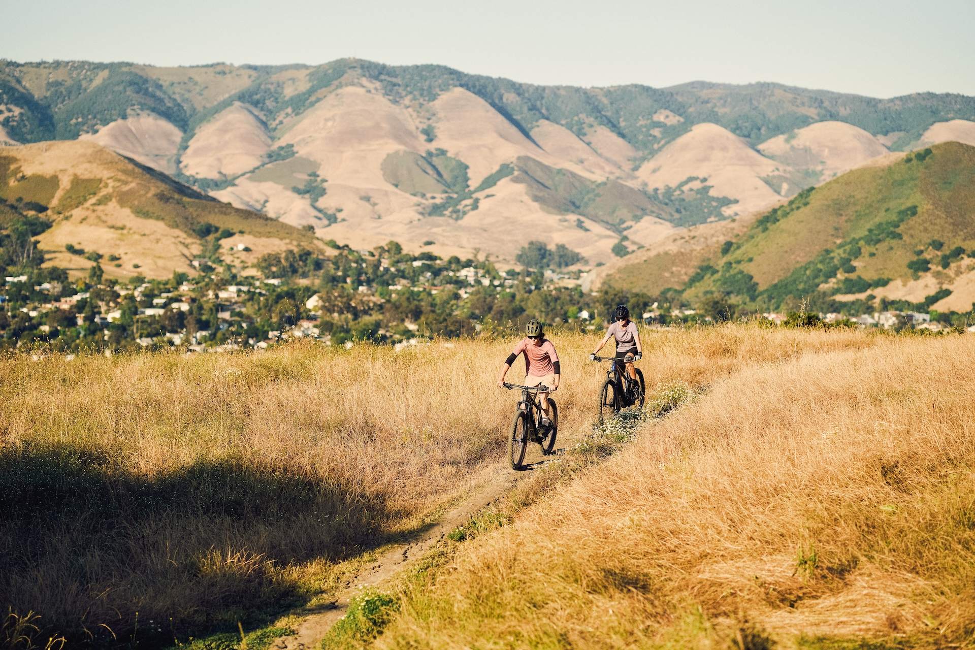 Win a Brand New Trek Marlin+6 Electric Bike - We Are Explorers