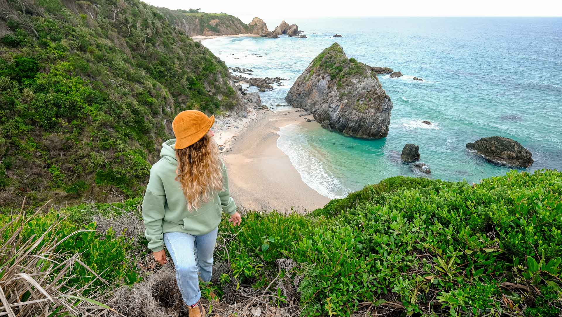 The Ultimate Explorer's Guide to Eden, NSW - We Are Explorers