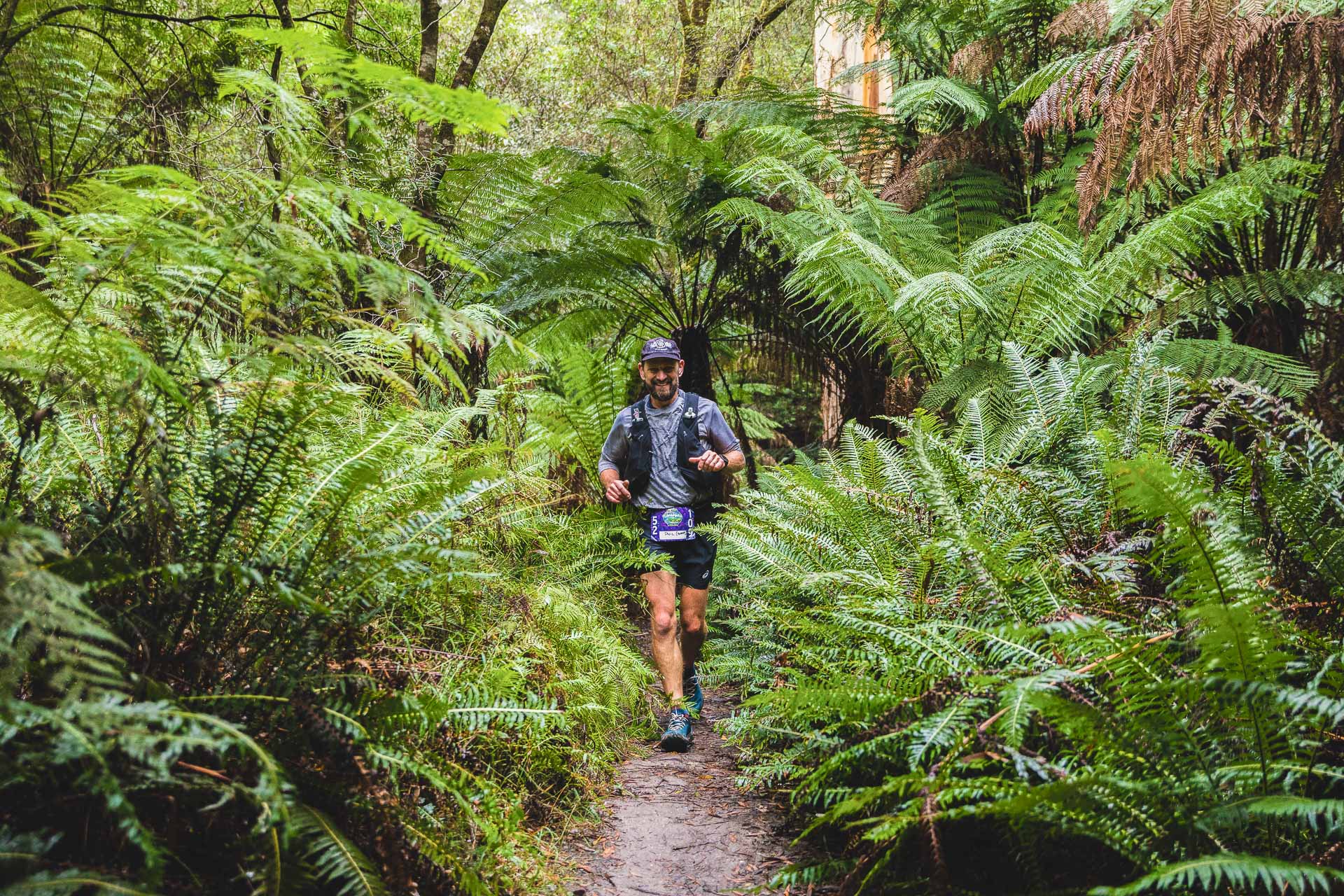 Why I Think Running Will Save The World - We Are Explorers