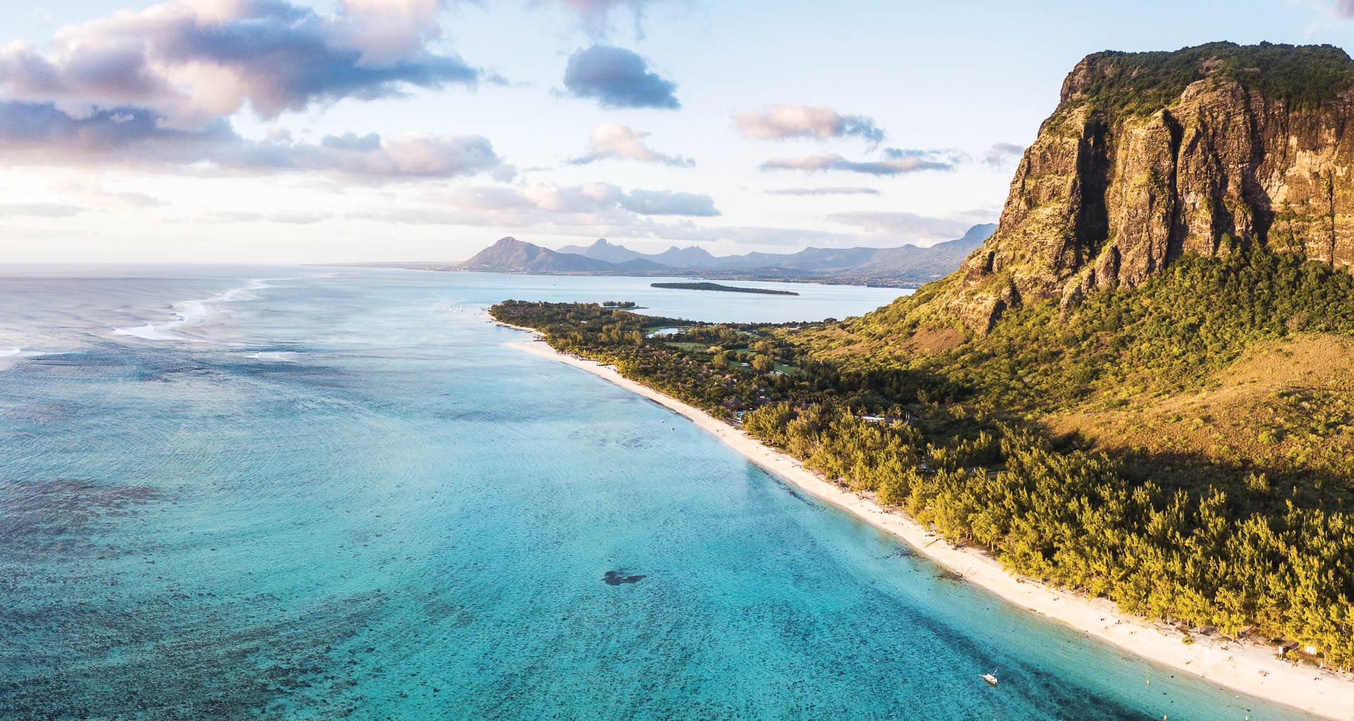 6 Adventures in Mauritius | Africa - We Are Explorers