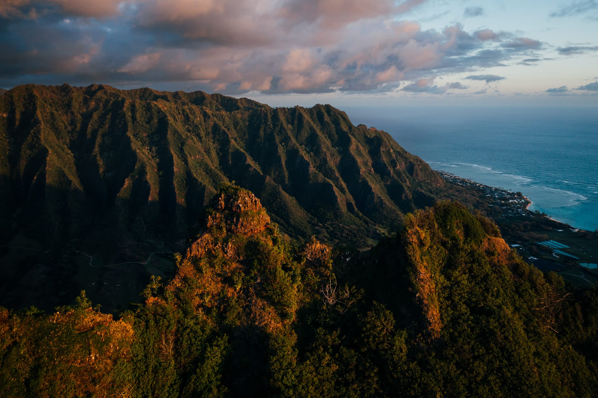 Hawai'i – Discovering the Heart of Hawaiʻi - We Are Explorers