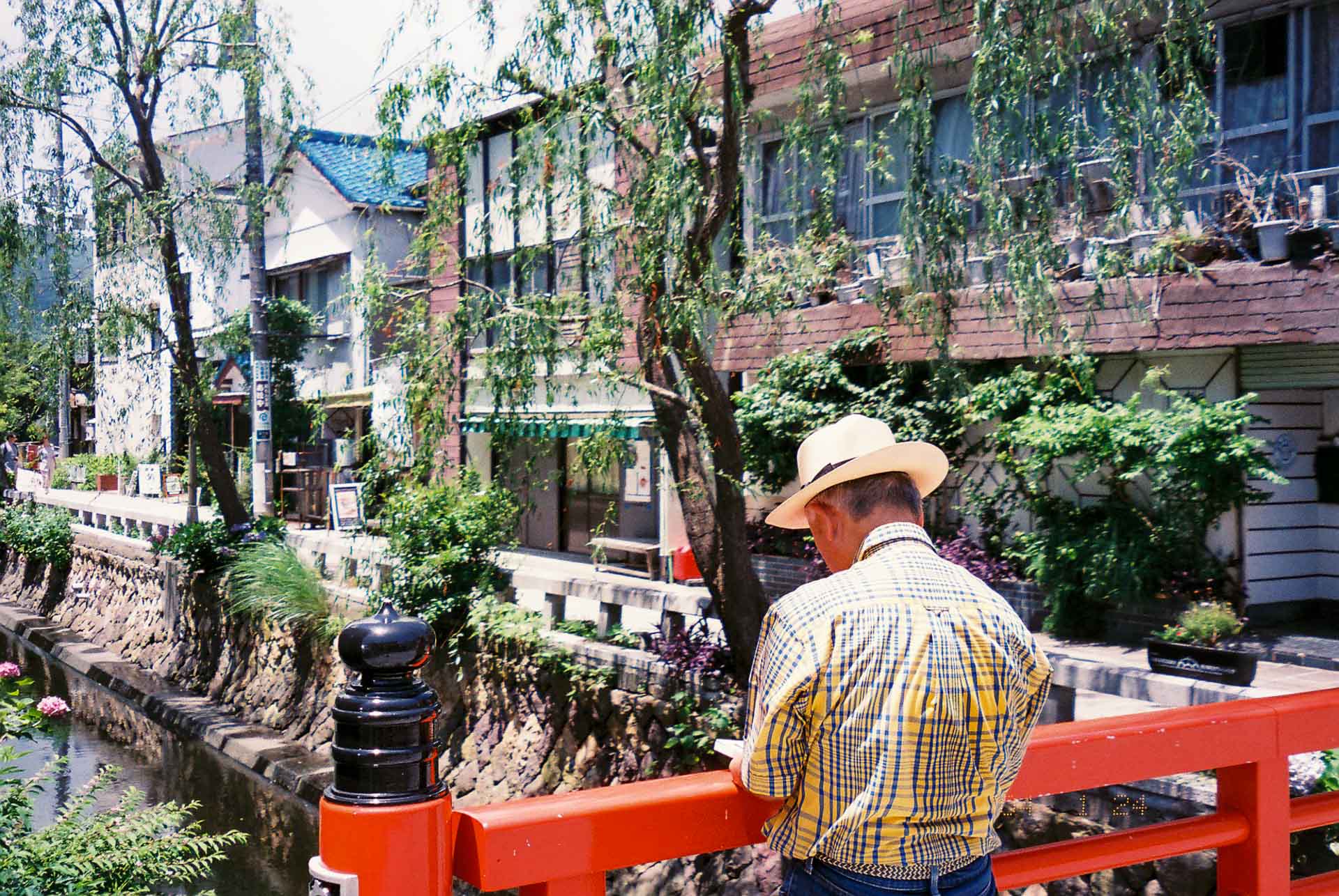 8 Best Small Towns to Visit in Japan - We Are Explorers