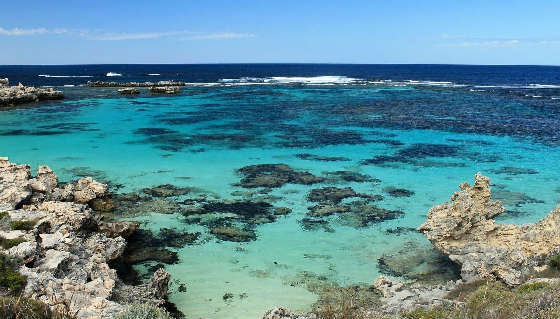 Experiences - We Are Explorers