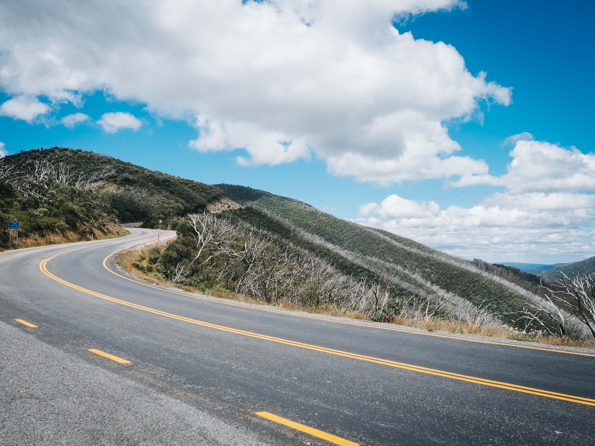 Great Alpine Road Ultimate Guide | Victoria’s Best Mountain Road Trip ...
