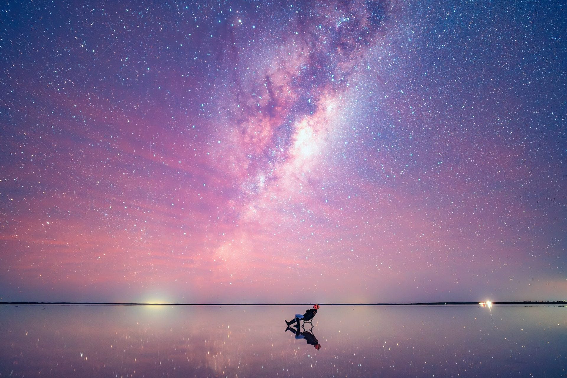 This is Your Last Chance to Enter MOMENTS - We Are Explorers