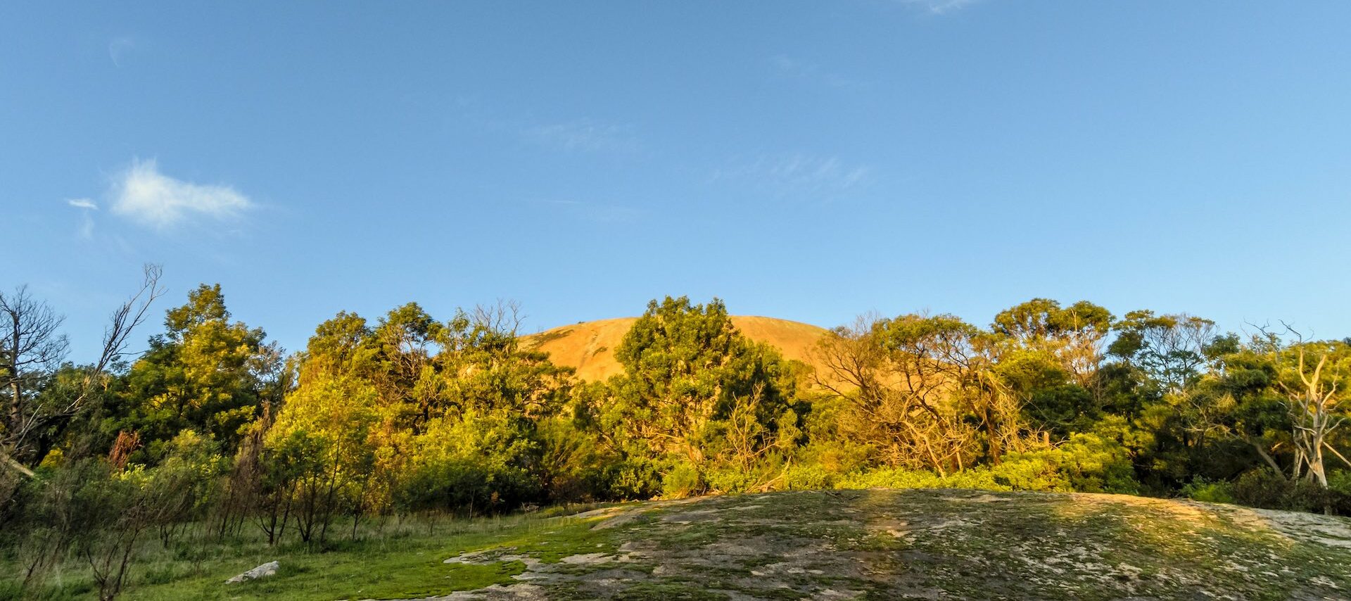 You Yangs Regional Park Guide | Victoria - We Are Explorers