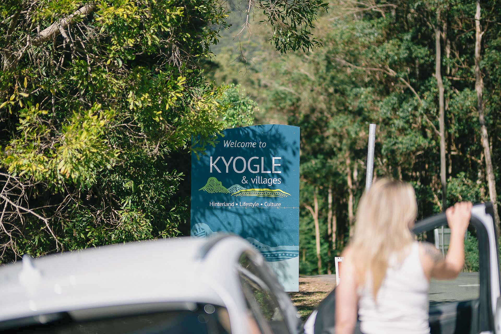 Win Your Dream Kyogle Camping Adventure! - We Are Explorers