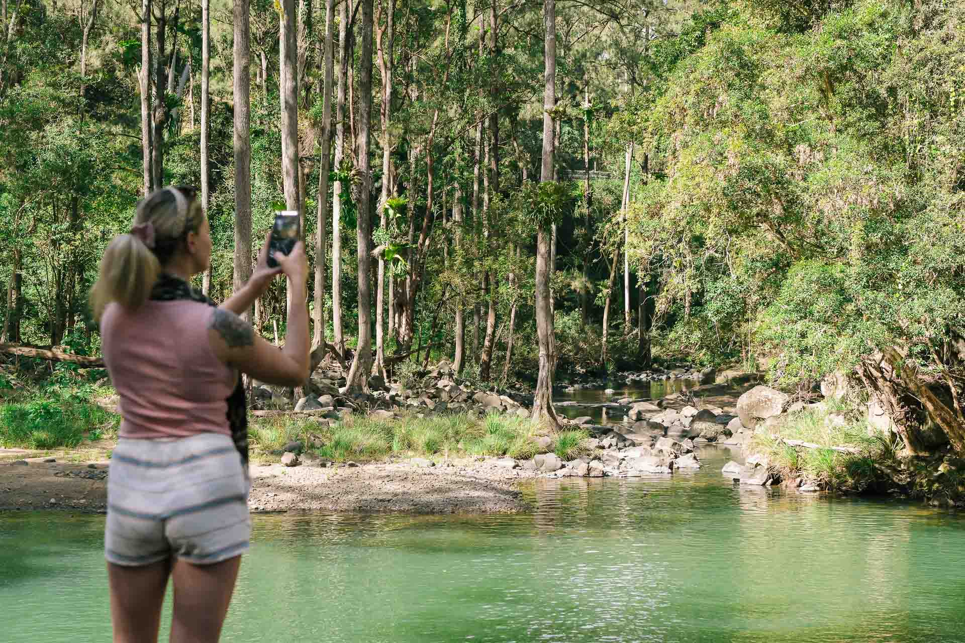 Kyogle Road Trip: 3 Days Exploring This Untapped NSW Region - We Are ...