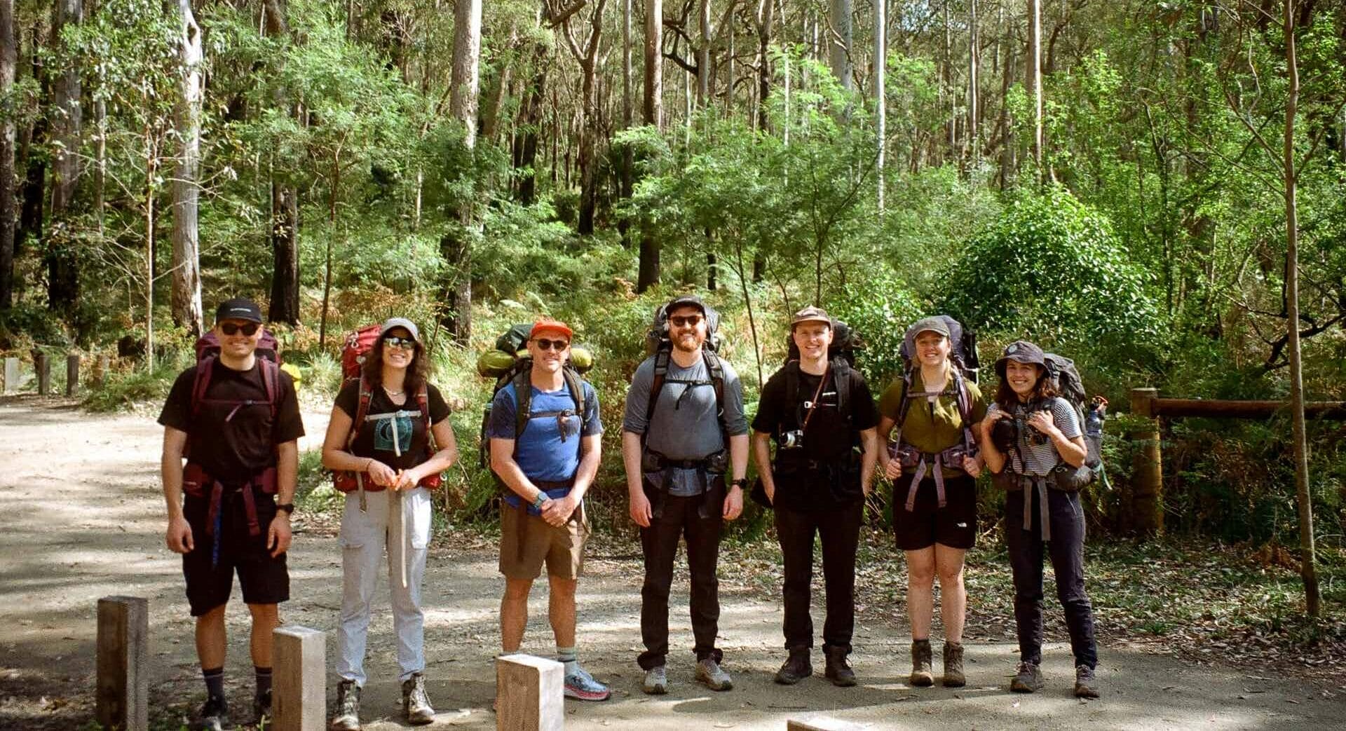 10 Articles From 10 Years of We Are Explorers That Capture What We’re ...