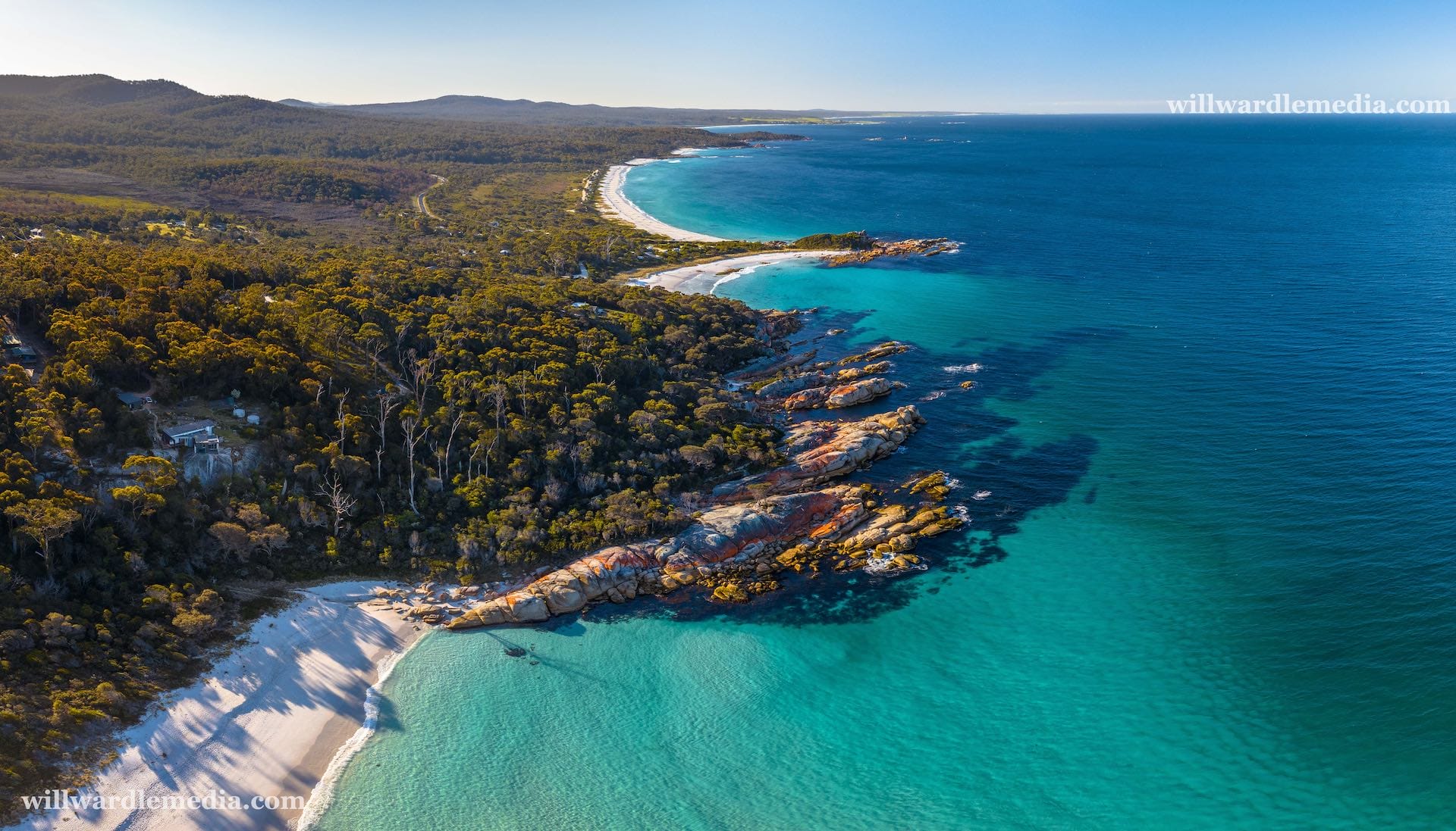 10 Best Australian Beaches 2025 | According to a Beach Expert - We Are ...