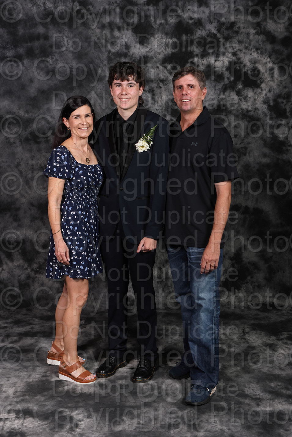 BEERWAH SHS 2024 - Clients - Sixth Avenue Photography