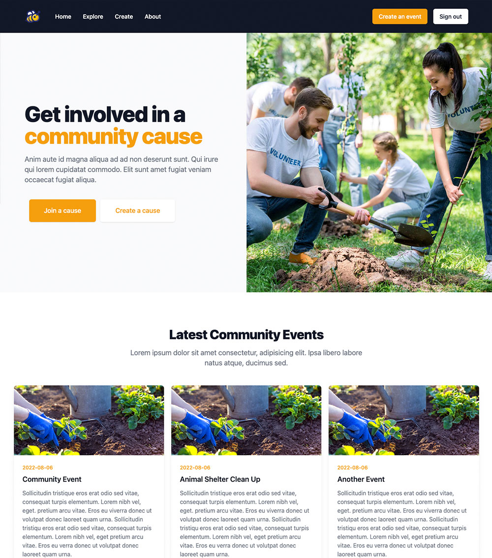 GitHub - simmmmo/p3-workingbee