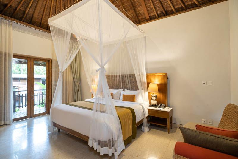 The Bali Bible | Adiwana Svarga Loka