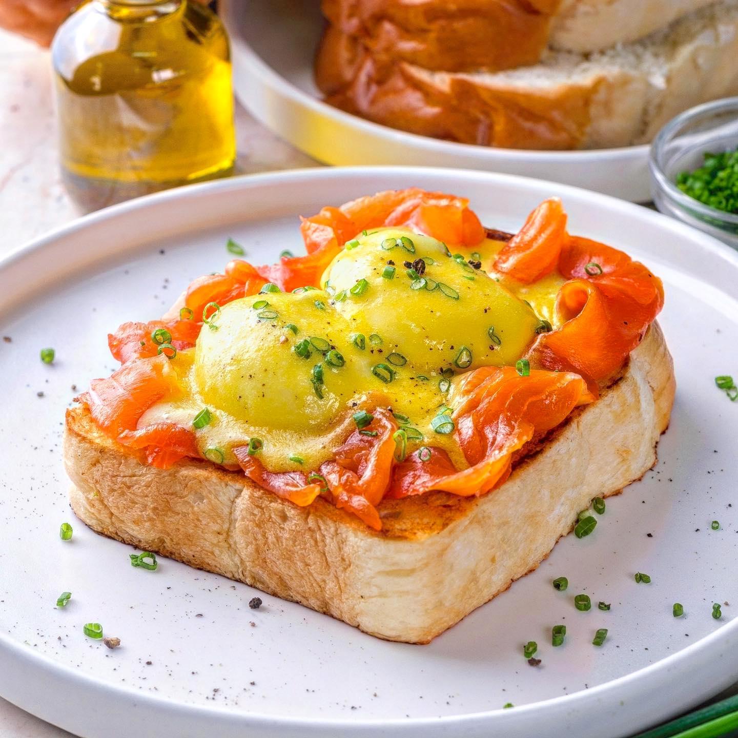 The Bali Bible | Brunch Club Bali, Berawa