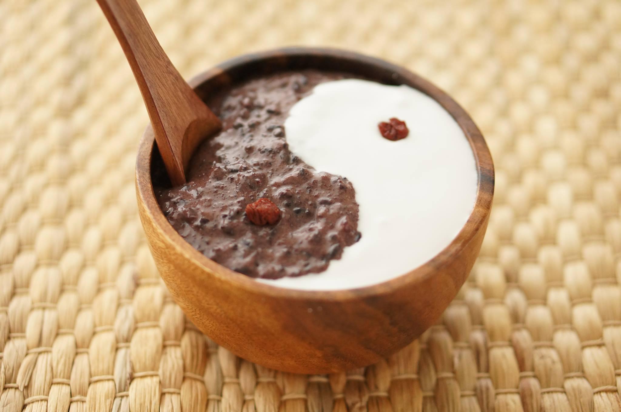 The Bali Bible | Sayuri Healing Food Cafe, Ubud