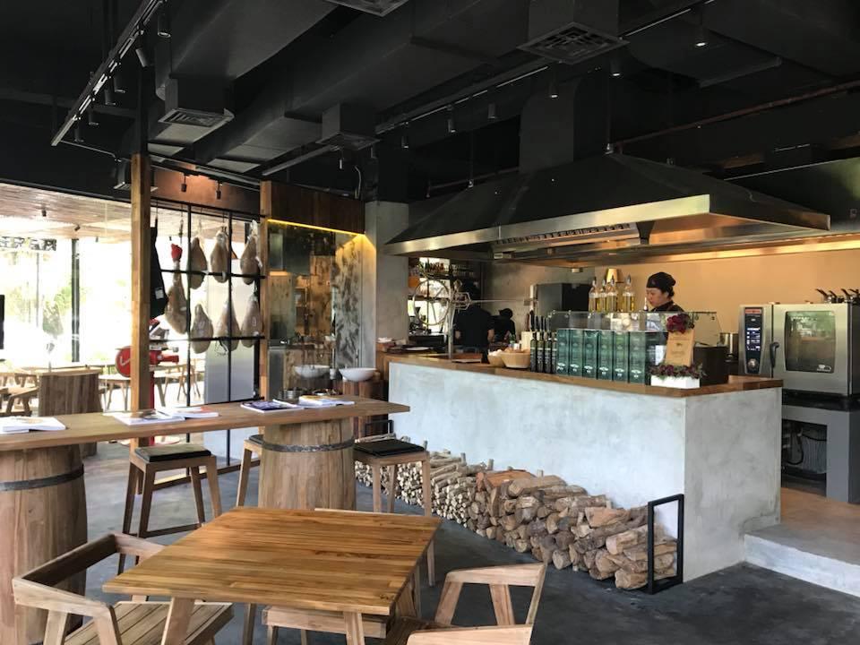 The Bali Bible | Barrels By Javanegra