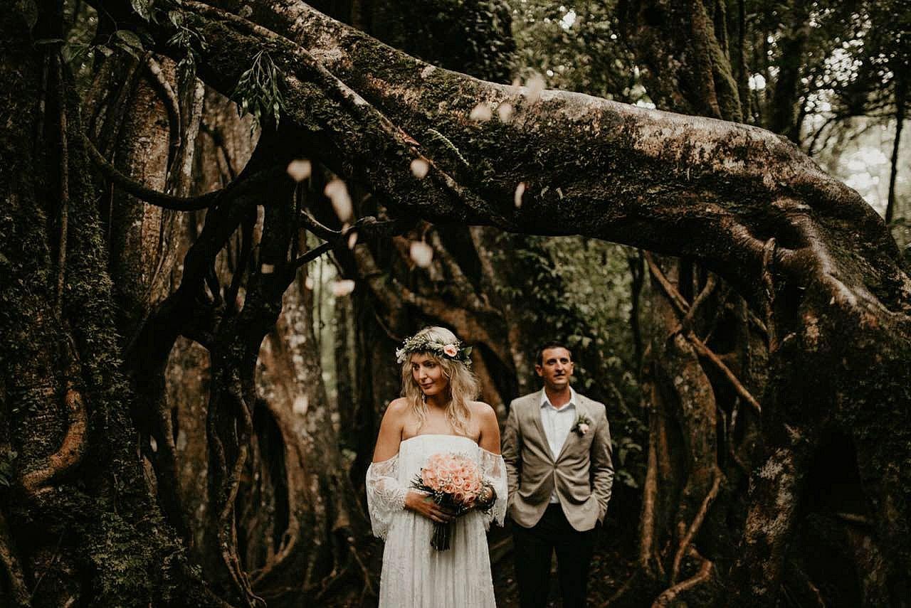 The Bali Bible Bali Wedding Planner The Seven Agency the-bali-bible-bali-wedding-planner-the-seven-agency