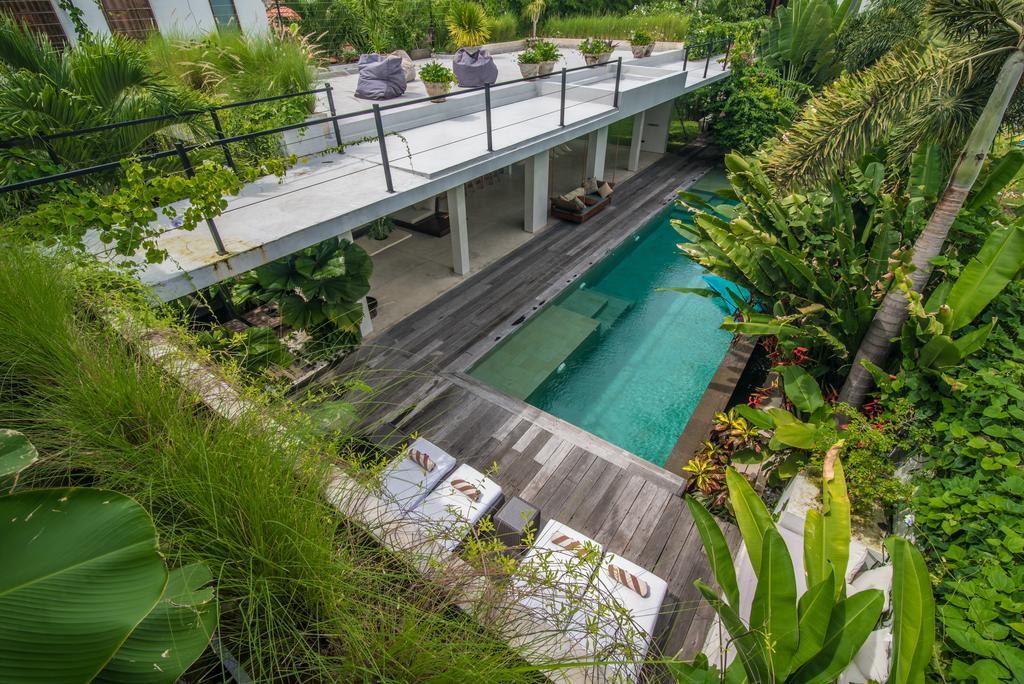 The Bali Bible | Villa Saba 10