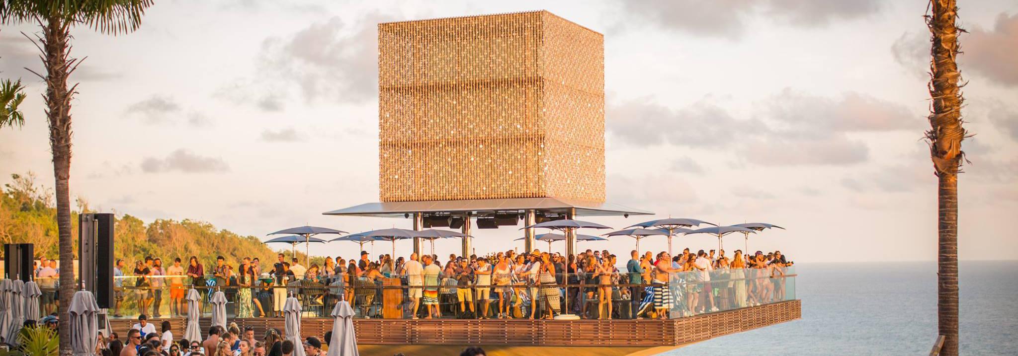 The Bali Bible Whats Hot In Bali This Week 11 March