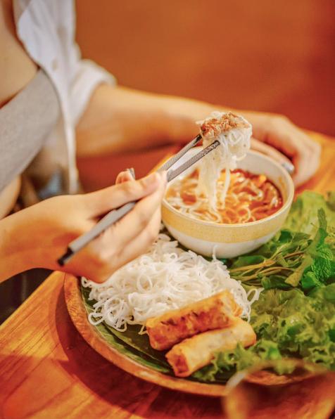 The Bali Bible | HoiAn by MeVui, Canggu