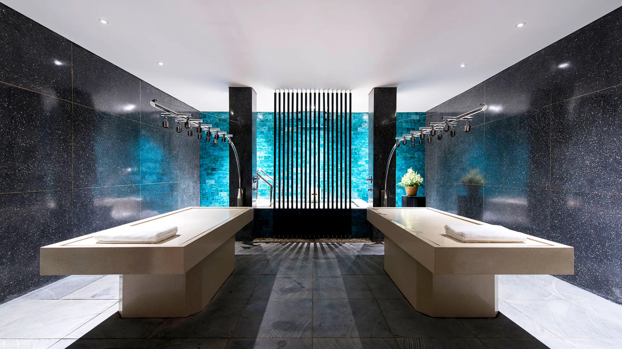 The Bali Bible | Deal | Treat Yourself to a Spa Day at Alila…