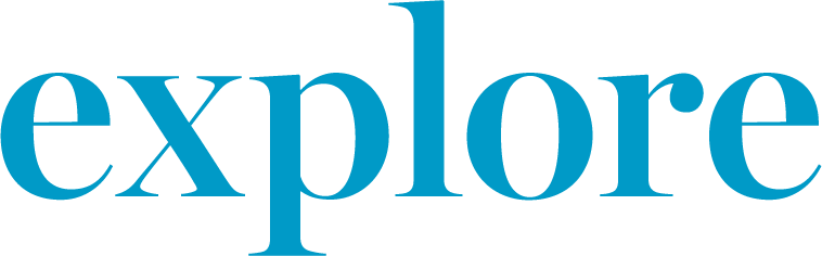 Explore Travel | Your Next Dream Holiday