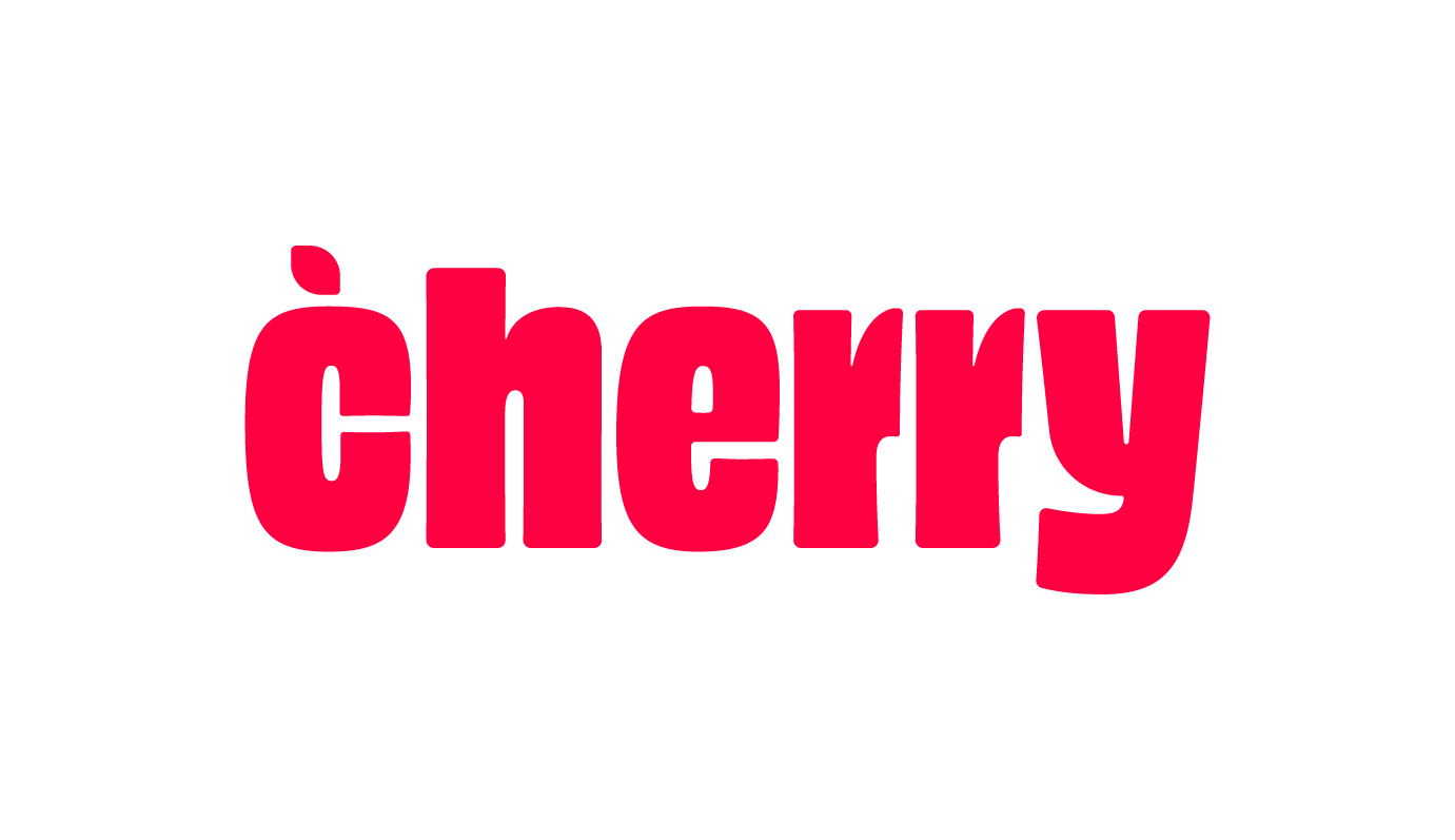 Join Cherry: Sweetest Hotel Deals and Best Travel Packages