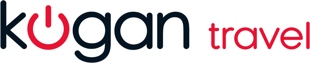 Kogan Travel | Travel Deals and Packages
