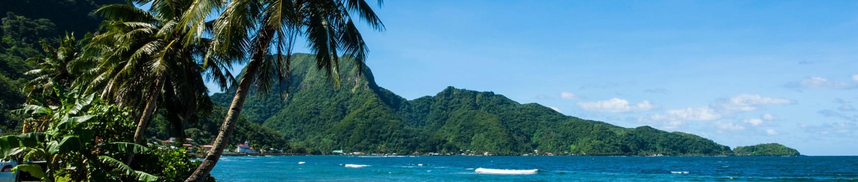 Point Hacks Travel | The travel site for people with points | American ...