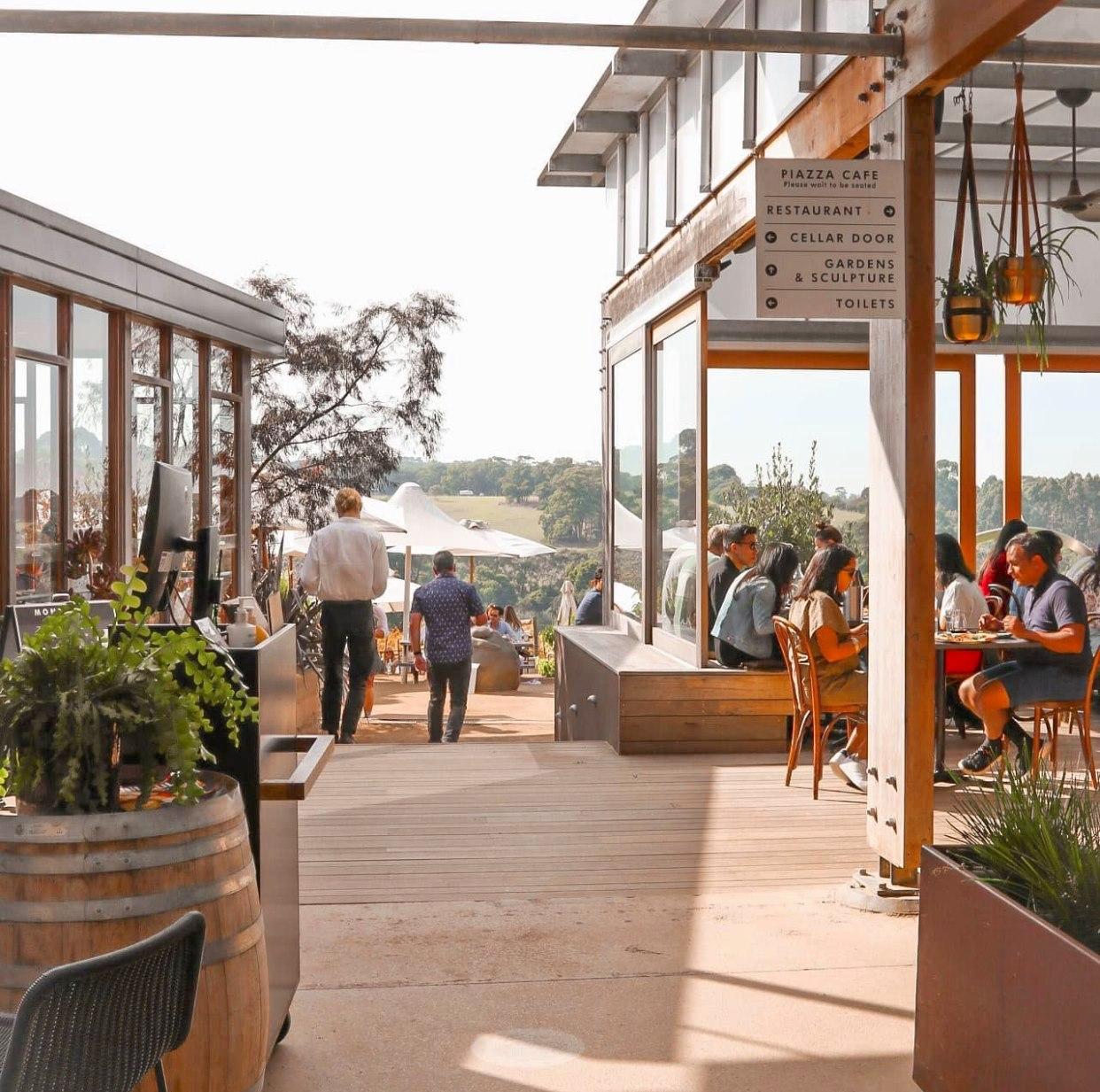 The Hotel Card The Restaurant At Montalto Red Hill the-hotel-card-the-restaurant-at-montalto-red-hill