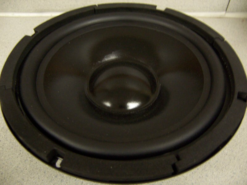 Improving the TR6 sound system - Triumph Owners