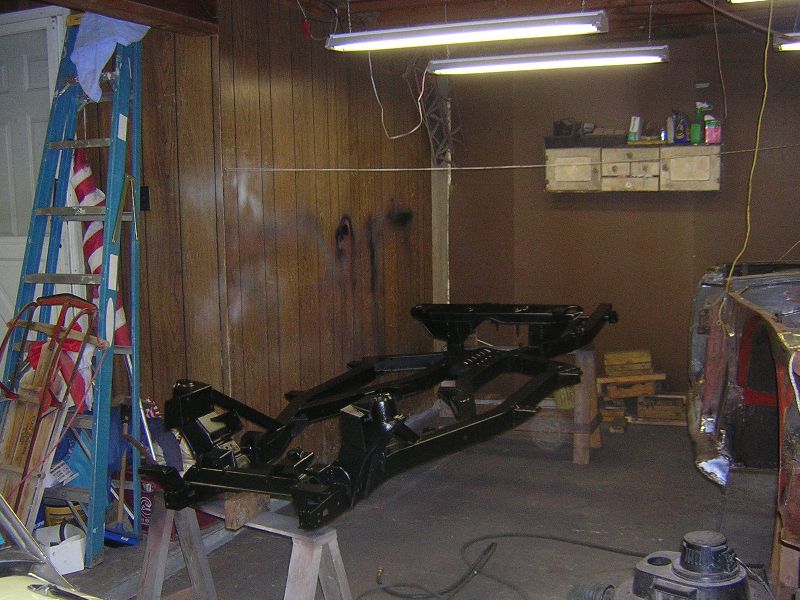 TR6 Convertible - Triumph Owners