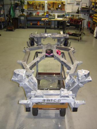 TR6 - Triumph Owners