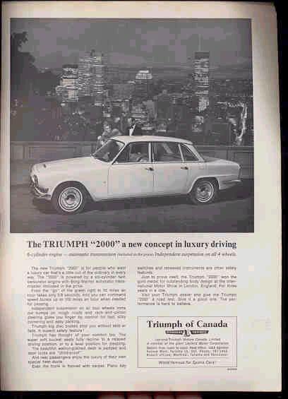 tr2000[1] - Triumph Owners