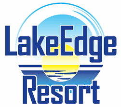Lake Edge Resort