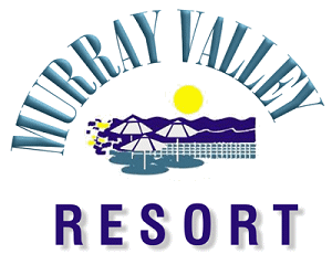 Murray Valley Resort
