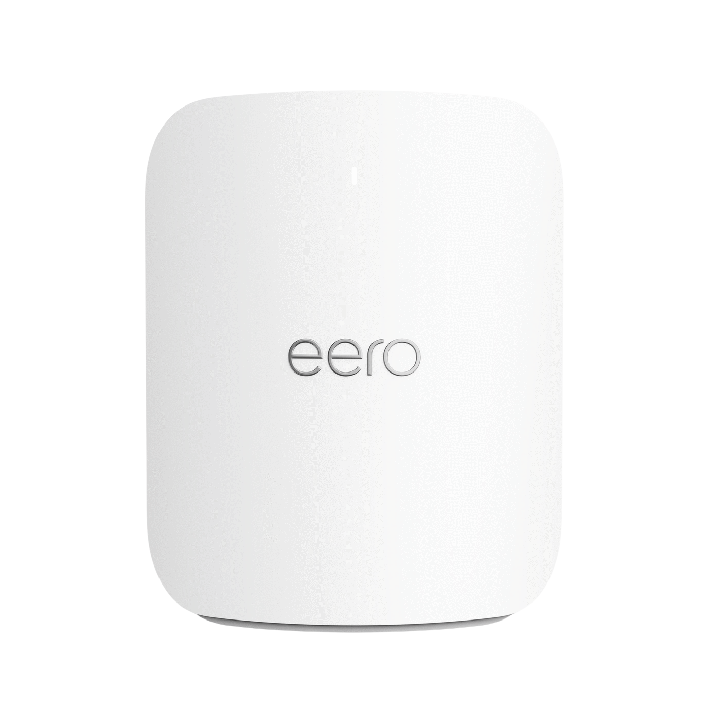 eero Pro 7