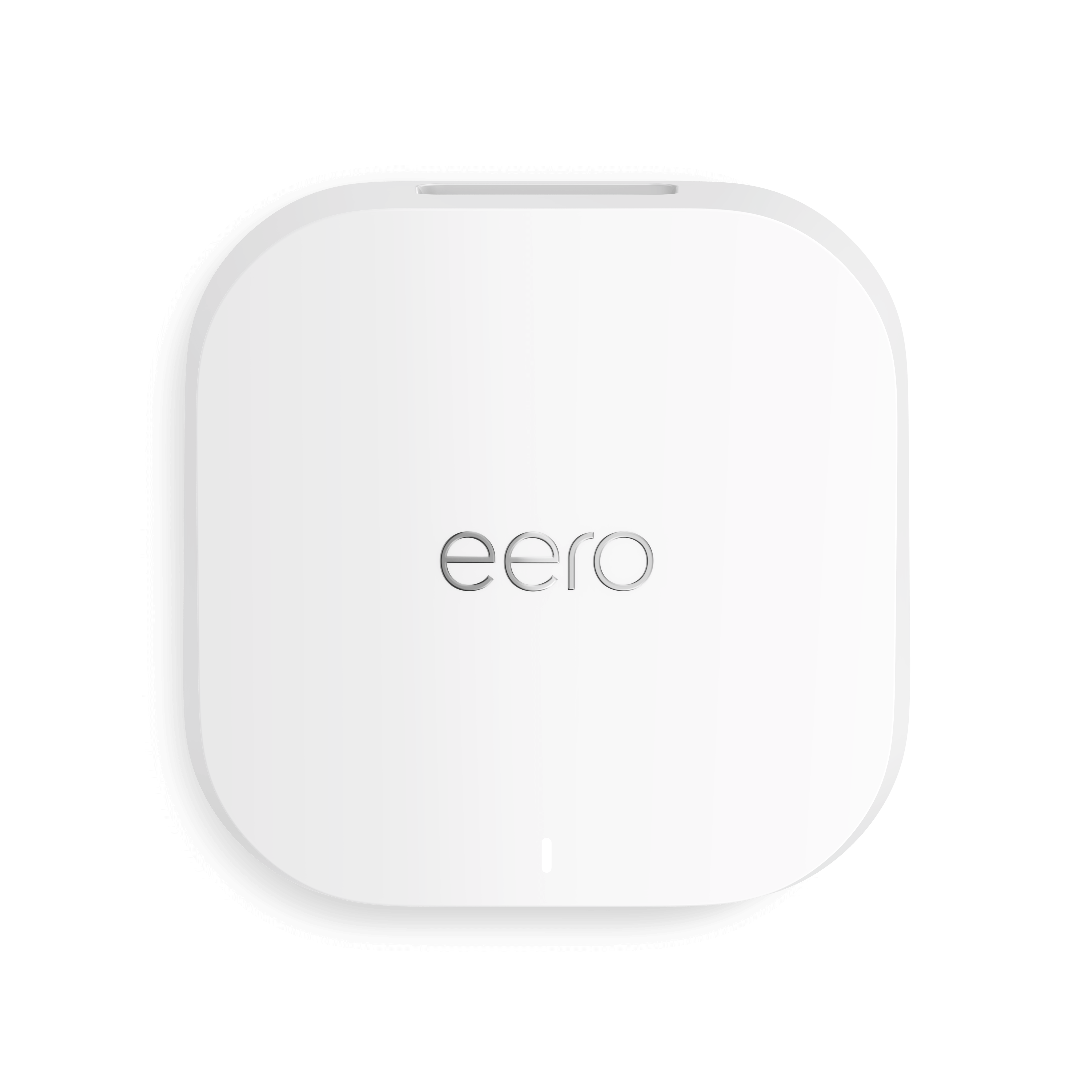 eero 7