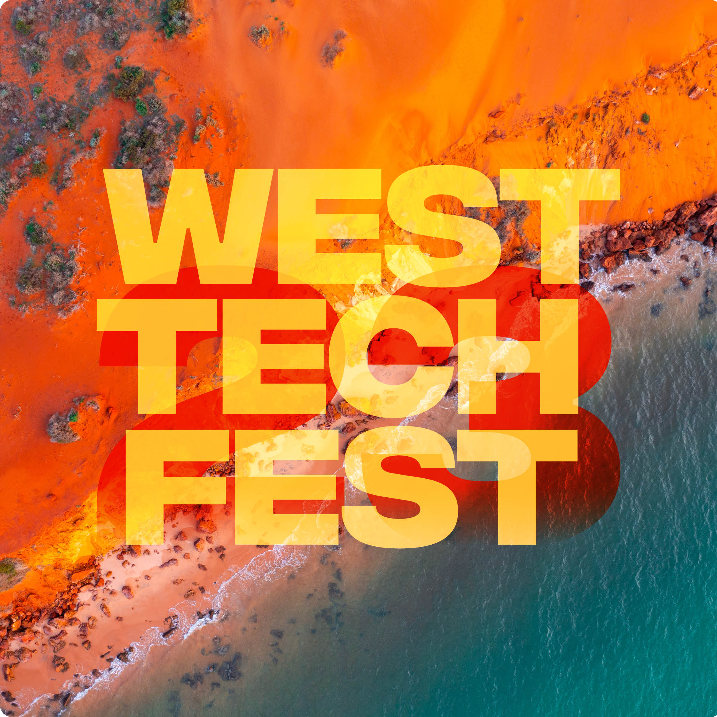 Contact Us - West Tech Fest 2025