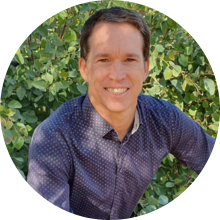 Ben Cole - West Tech Fest