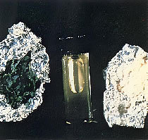 Phencyclidine toxicity - WikEM