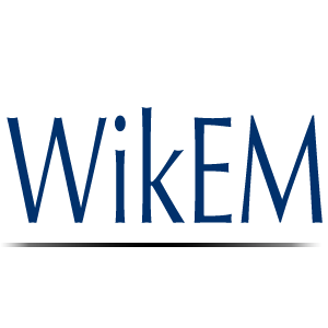 File:Wikem-retina-300px.png - WikEM