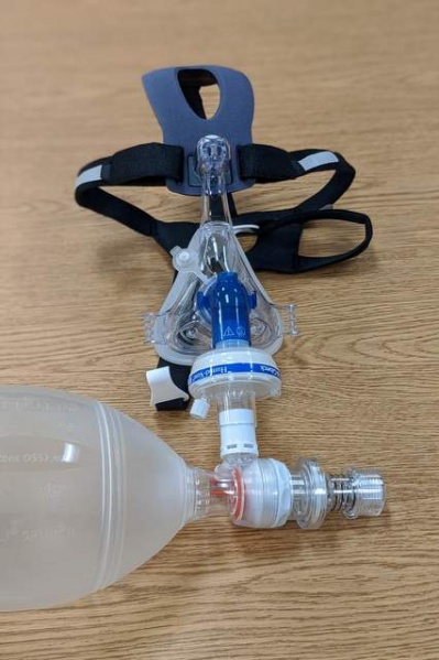 File:CPAP with Bio Filter.jpg - WikEM