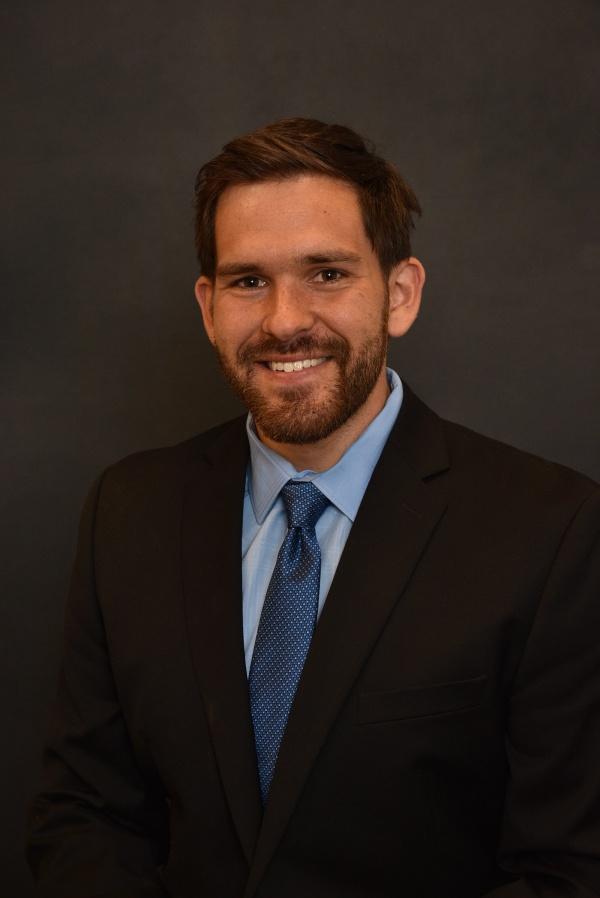 User:Jonwarren - WikEM